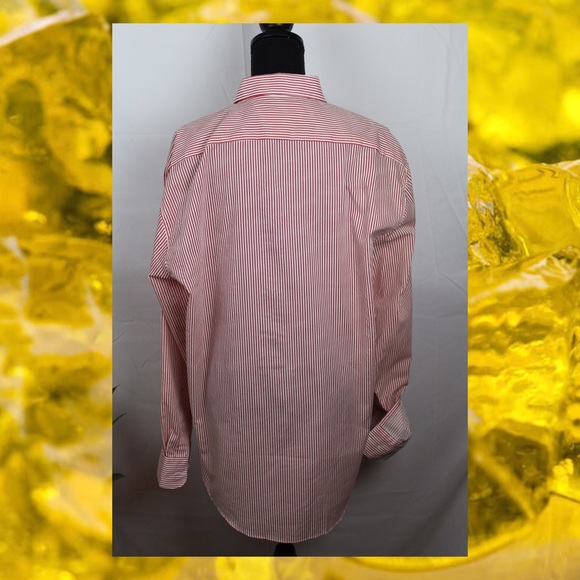 Vintage | Tops | Vtg Nancy Ellis Designs | Poshmark